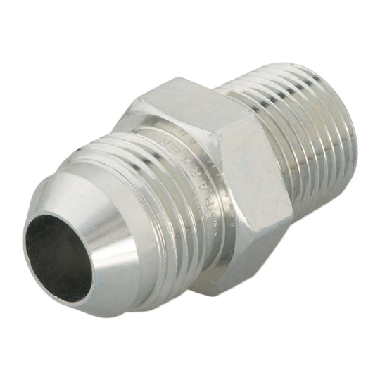 Adaptor m16x2 (male/male) (SCA-EMA-3/3) – Xaguar Automation