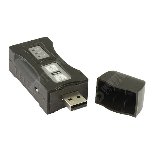 Usb to drive converter new (USBTODRIVEN) – Xaguar Automation
